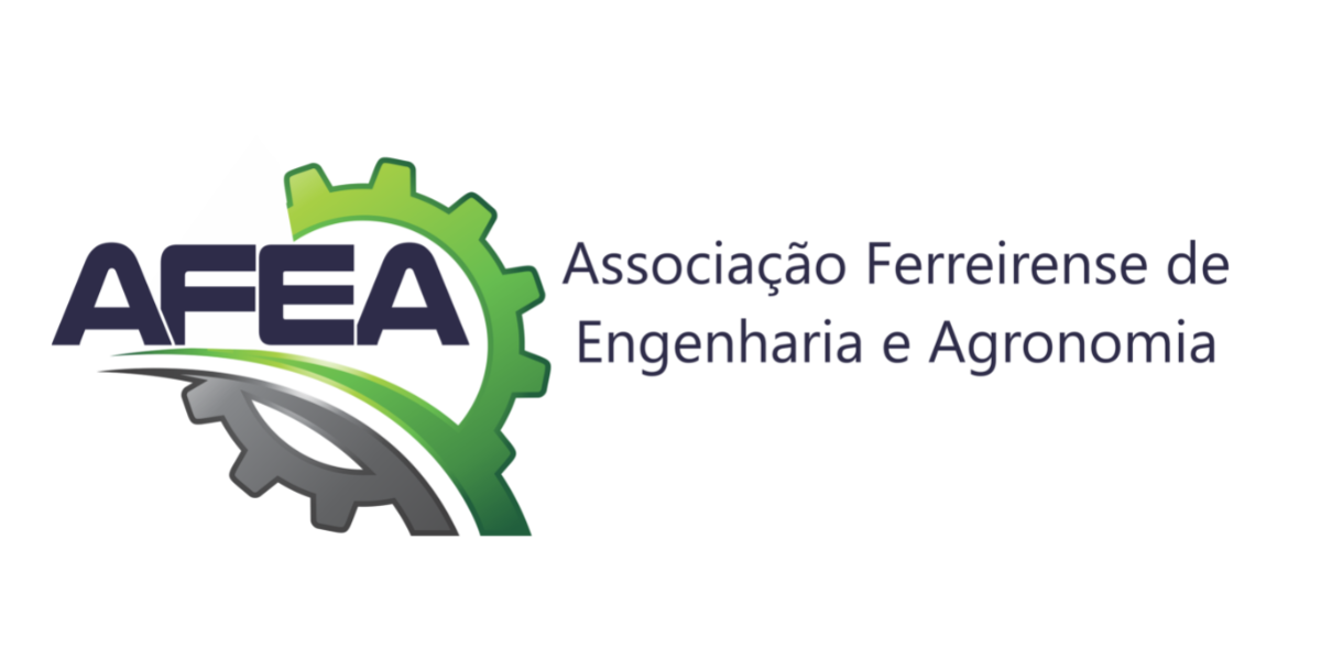 AFEA - Associação Ferreirense de Engenharia e Agronomia